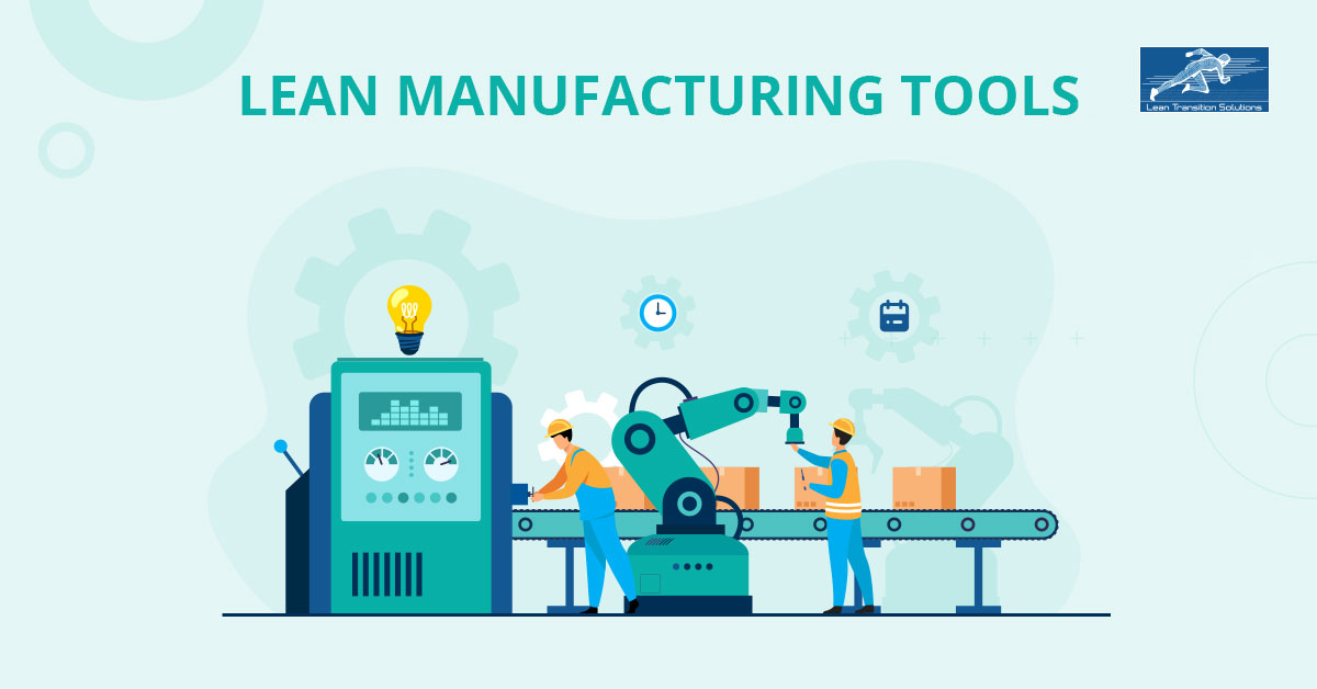 Manufacturing Manufacturing