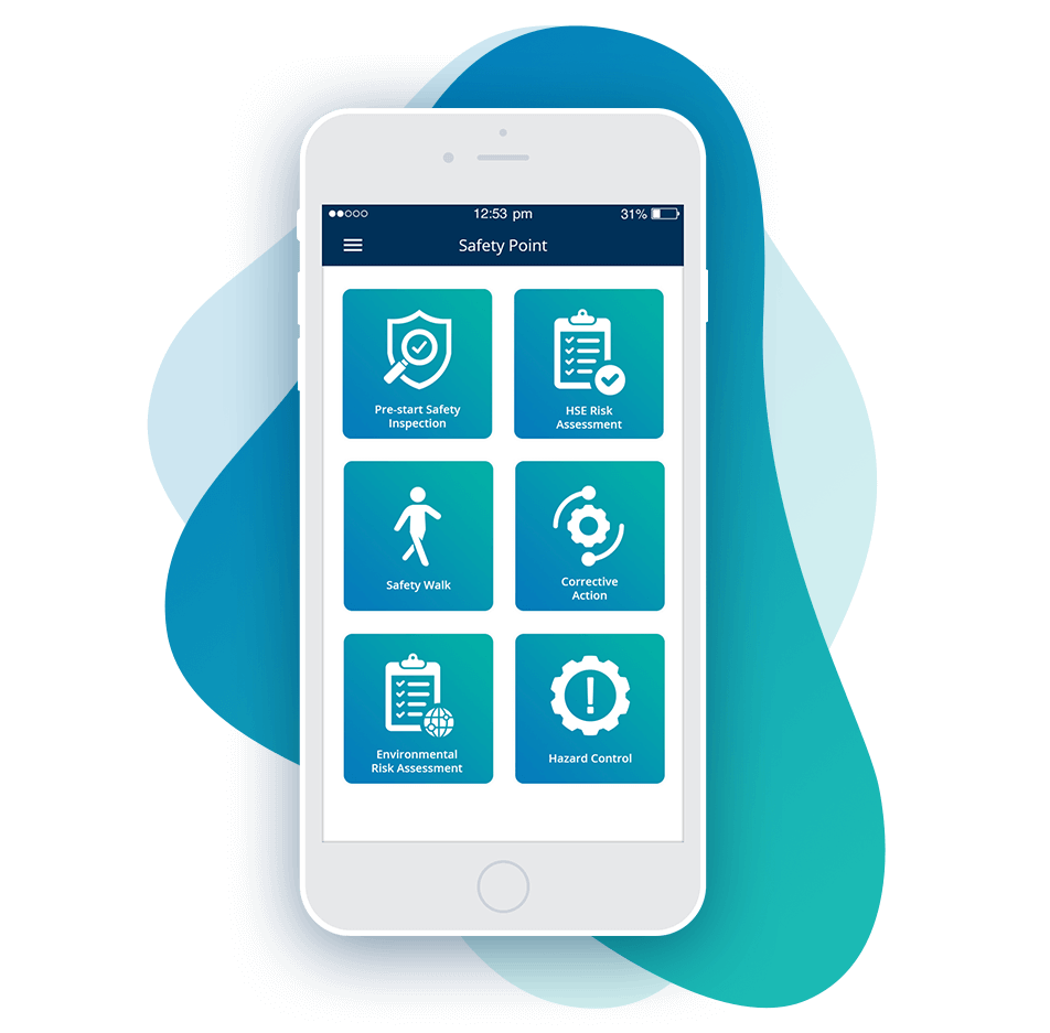 H&S Audits Health and Safety Management System| Safety Point